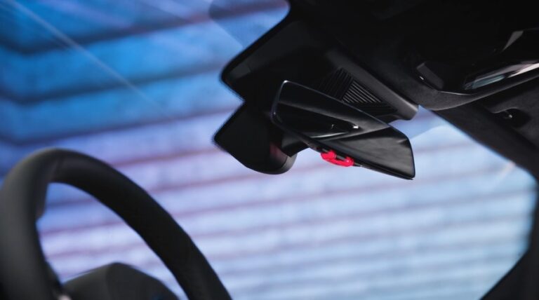 BMW Safety Features vs. Real-World Accidents: How Technology Stacks Up ...