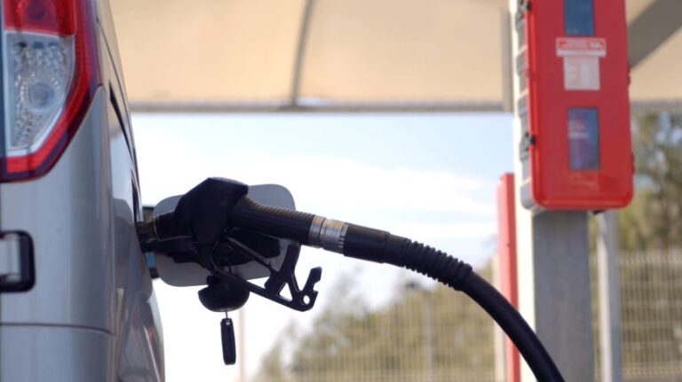 Will Diesel Cars Be Banned? Global Policies and Their Impact - Bimmer Mag