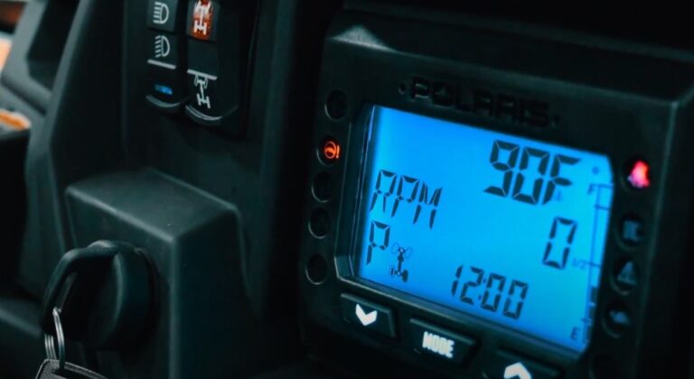 Can a UTV Be Tuned Like a BMW? Here's What You Need to Know - Bimmer Mag