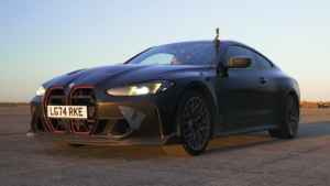 Bimmer Mag - For the Love of BMW