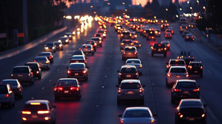 How Different Driving Modes Affect BMW Performance (Eco Pro vs. Sport+ ...