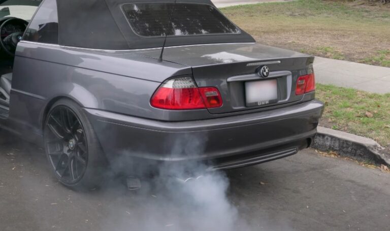 How a Failing BMW DISA Valve Affects Engine Performance - Bimmer Mag