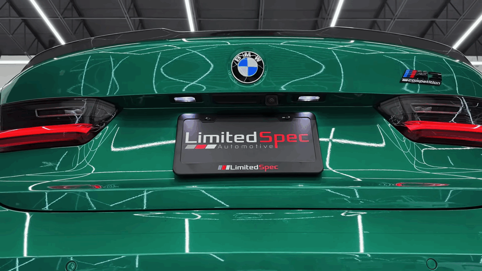 Can You Daily Drive a BMW M3? What Owners Say After 1 Year - Bimmer Mag