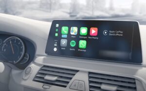 BMW Connected Package Pro - What’s Included and Is It Worth It?