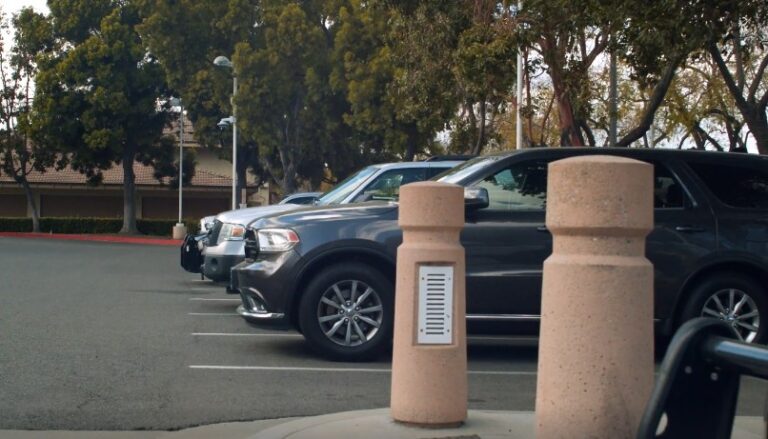 How To Reduce Dust And Dirt Buildup Inside Your Car - Bimmer Mag