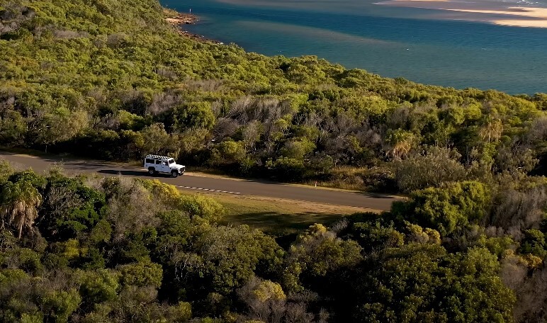 10 Scenic Routes in Australia That Belong on Every Driver’s Bucket List ...