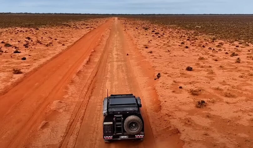 10 Scenic Routes in Australia That Belong on Every Driver’s Bucket List ...
