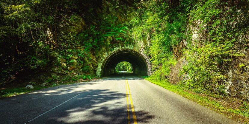 Top 10 Scenic Drives in Kentucky You Can’t Miss - Bimmer Mag