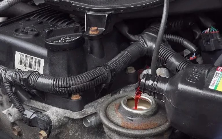 When Your Power Steering Fails: Causes, Fixes, and Prevention - Bimmer Mag