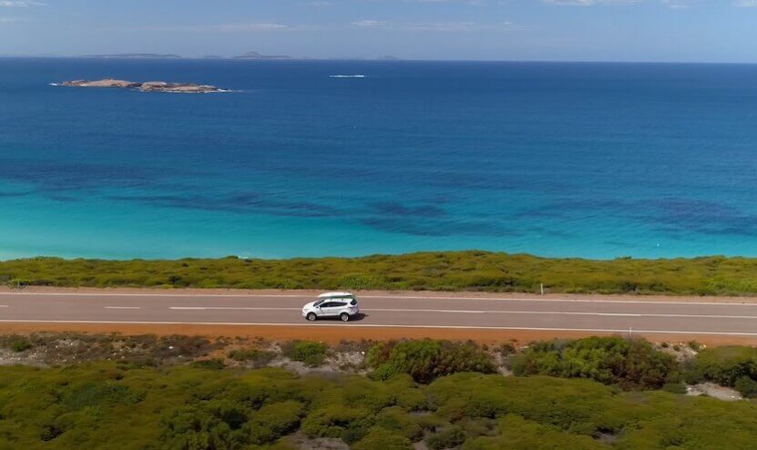10 Scenic Routes in Australia That Belong on Every Driver’s Bucket List ...