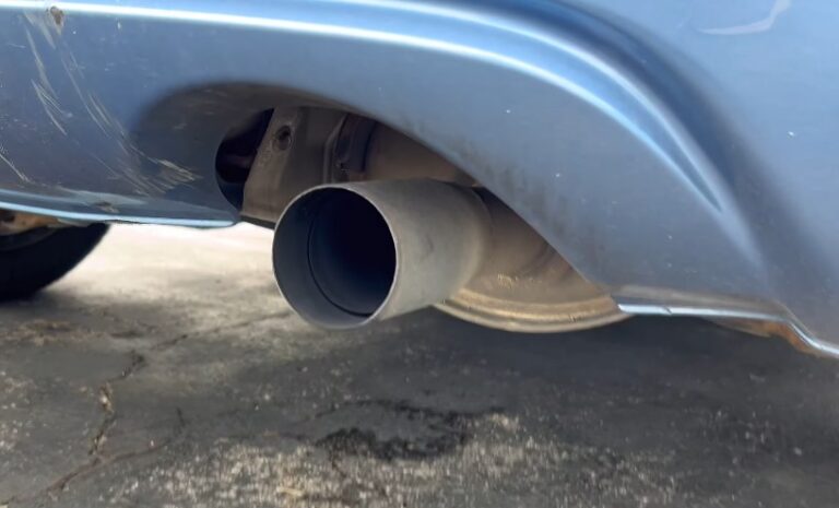 The Most Overlooked Car Maintenance Tasks That Cost You Later - Bimmer Mag