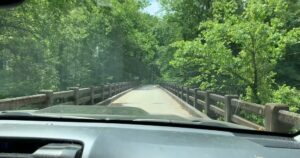 Top 10 Scenic Drives in Kentucky You Can’t Miss - Bimmer Mag