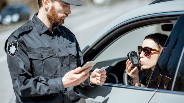 What is the Legal Blood Alcohol Limit in Each US State? - Bimmer Mag