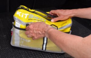 Car Emergency Kit Checklist 2025: Must-Have Items, Safety Gear, and ...