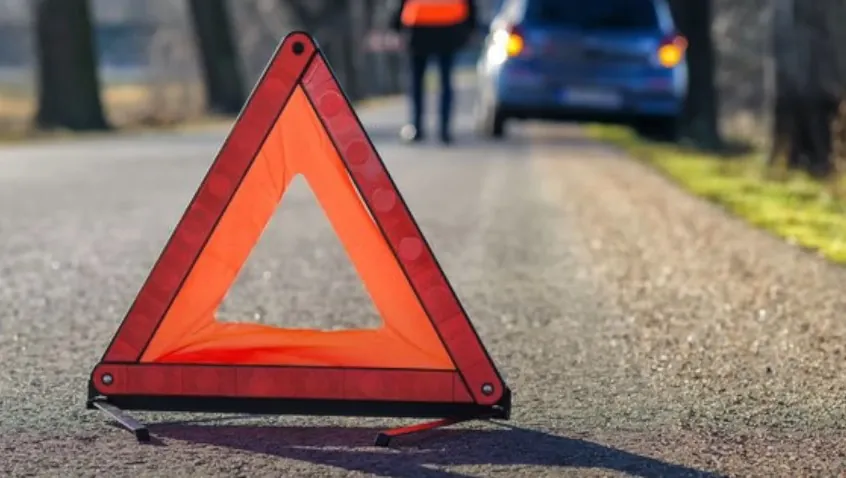 Car Emergency Kit Checklist 2025: Must-Have Items, Safety Gear, and ...