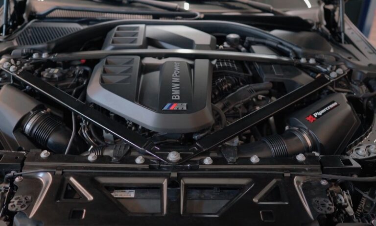 7 Best BMW M3 Mods for More Horsepower, Deeper Sound, and Better ...