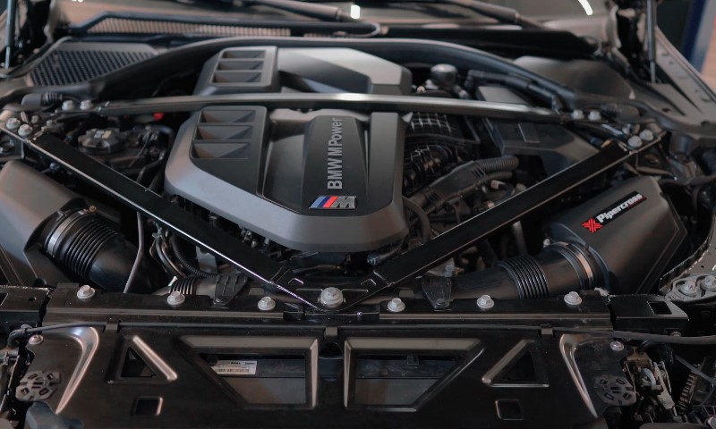 7 Best BMW M3 Mods for More Horsepower, Deeper Sound, and Better ...