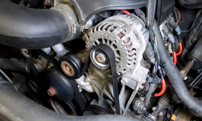 Top 7 4.8L Vortec Engine Issues & Fast Fixes Every Chevy Owner Should Know