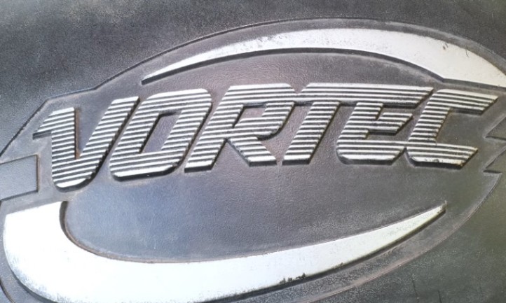Chevy 4.8 vs 5.3 Engines Compared: Reliability, Specs & Common Issues ...