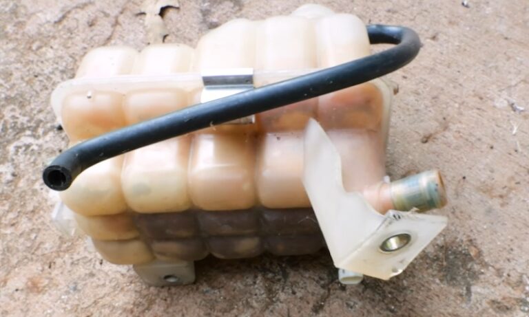 8 Common 5.3L Chevy Engine Problems and How to Fix Them Fast - Bimmer Mag