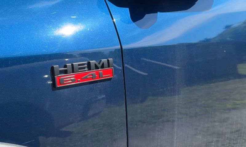 Common 6.4L HEMI Engine Problems in Ram Trucks & Easy Fixes - Bimmer Mag