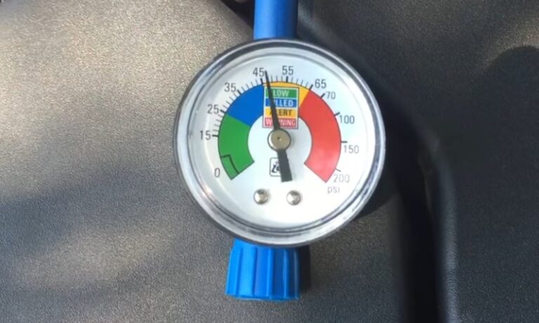 Overcharged Car AC Symptoms & How to Fix Them Safely - Bimmer Mag