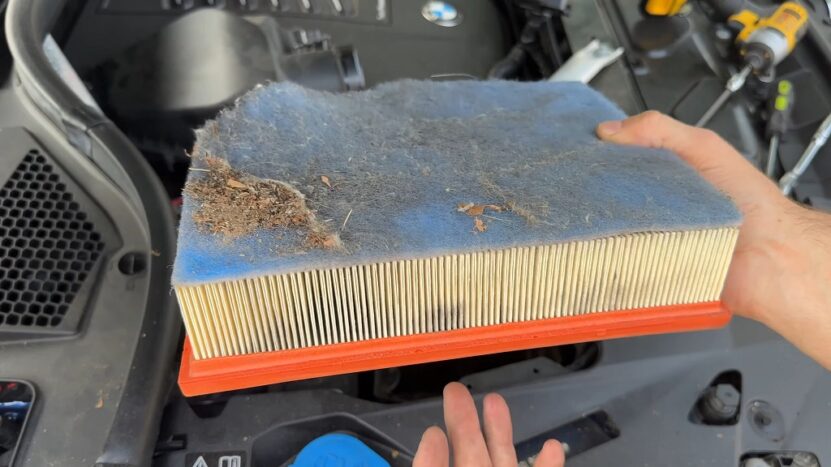 12 Car Repairs You Can Do Yourself Even If You Are Not A Mechanic ...