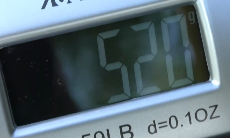 Overcharged Car AC Symptoms & How to Fix Them Safely - Bimmer Mag