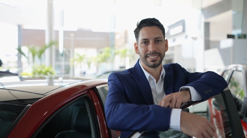 How To Open A Car Dealership In The US? Step-by-Step Guide - Bimmer Mag