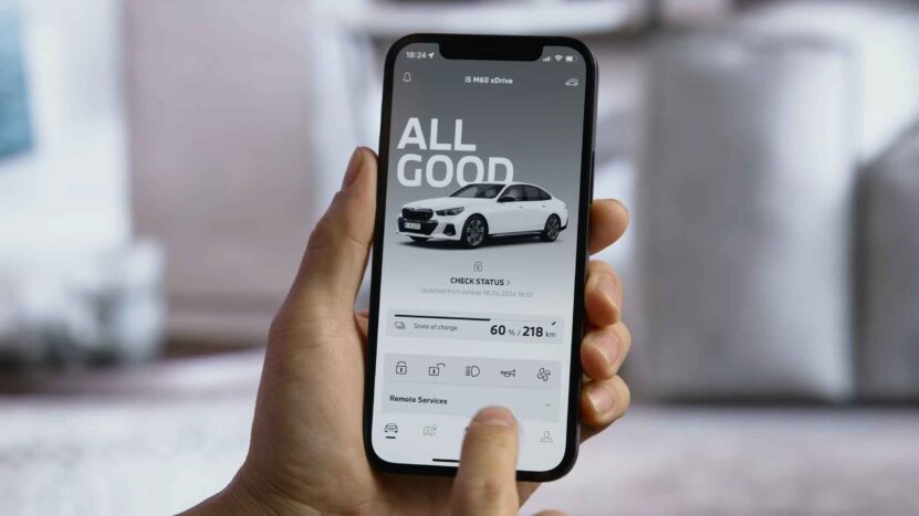 How to Reset BMW Service Lights Without a Dealer Visit - Bimmer Mag