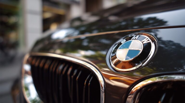 The Most Iconic BMW M Cars of All Time - Top 7 Picks - Bimmer Mag
