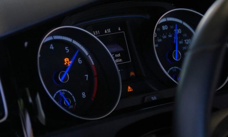 Car Tuning In The US - What Is Legal, And How Far Can You Go - Bimmer Mag