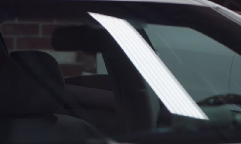 Car Tuning In The US - What Is Legal, And How Far Can You Go - Bimmer Mag