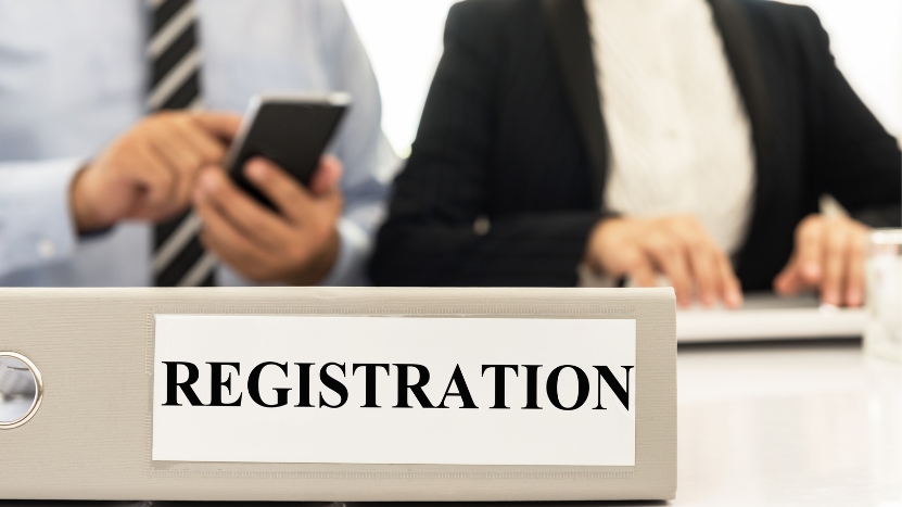 How to Register a Car in a State Different from Your License State ...